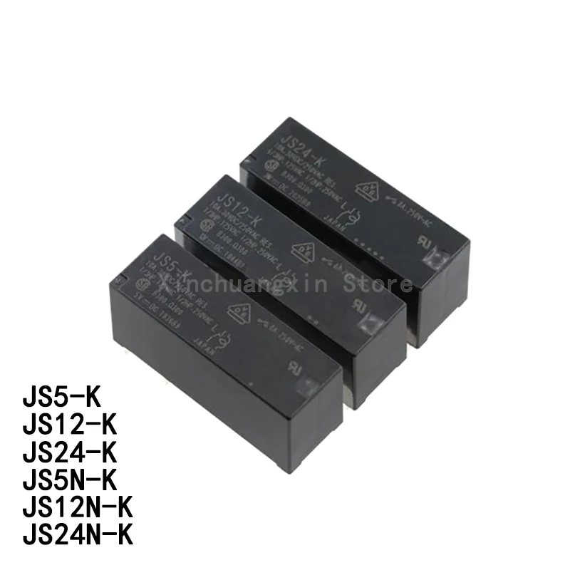 1PCS-JS5-K-JS12-K-JS24-K-JS5N-K-JS12N-K-JS24N-K-8A5V-12V-24VDC.jpg