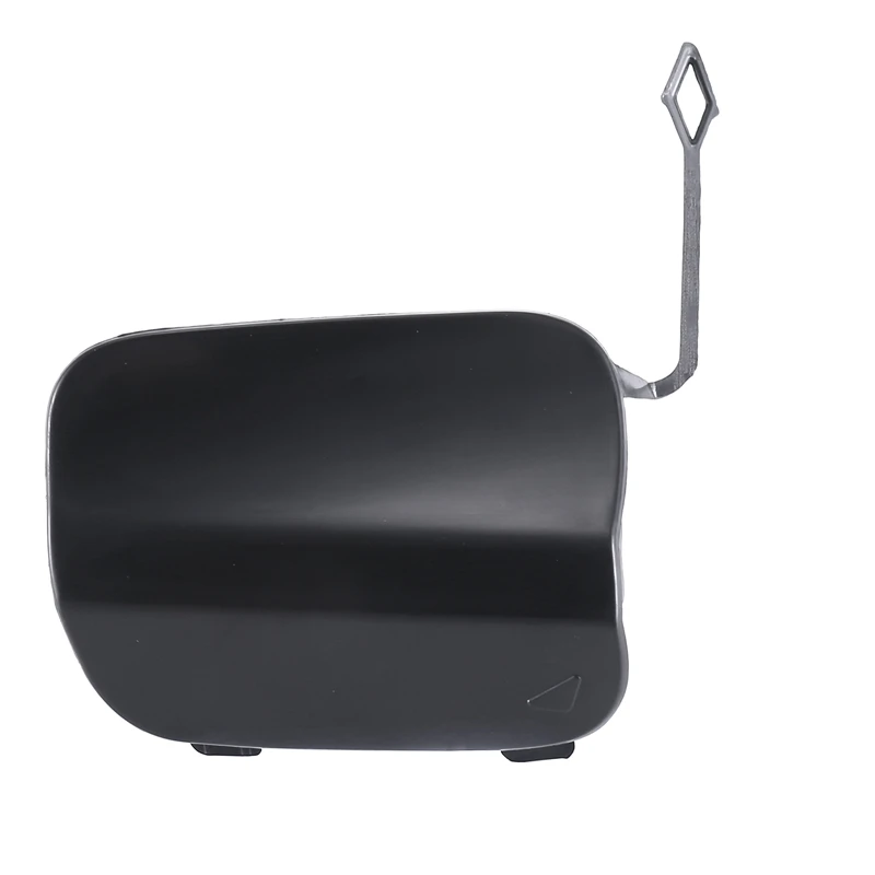 2478857700-For-Mercedes-W247-GLB-20-21-Towing-Cap-Front-Bumper-Tow-Hook ...