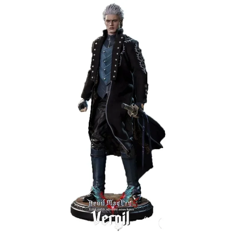 In-Stock-Original-Asmus-Toys-DMC500-Vergil-Devil-May-Cry-Anime-Figure ...
