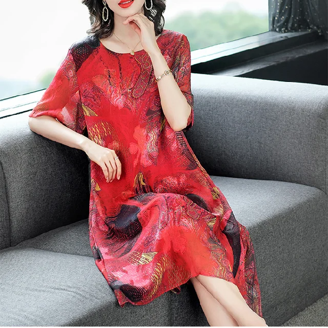 Página principal Productos Sugerencias