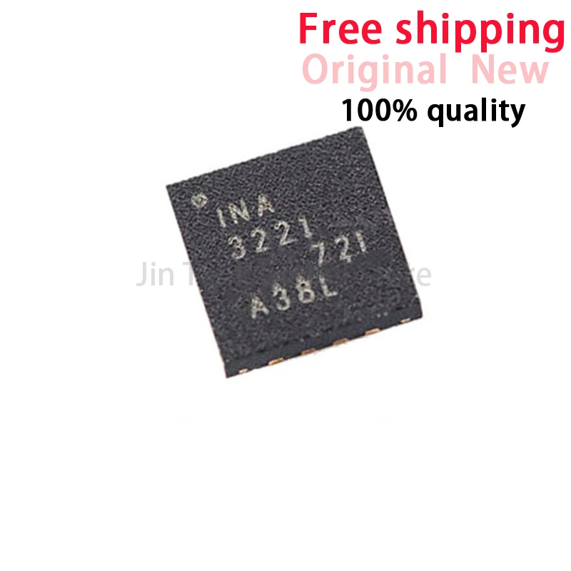 5-10piece-100-New-INA3221-INA3221AIRGVR-QFN-16-Chipset.jpg