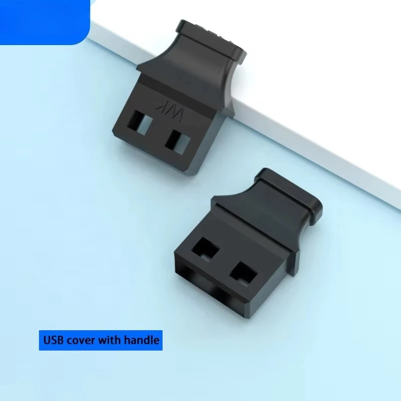S2f2495b7f0144ebebf284b843e1e43fce.jpg