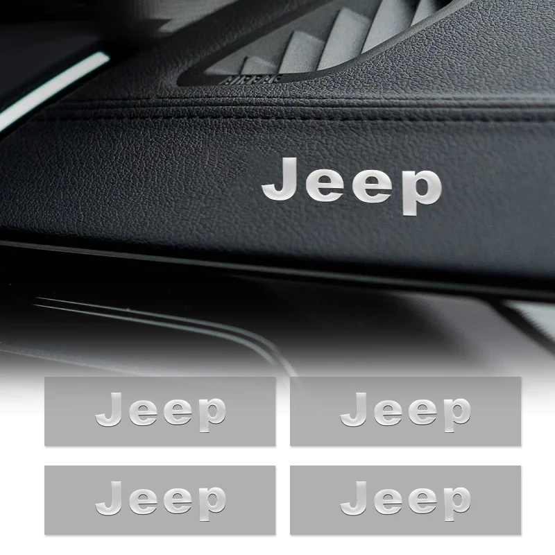 S2f2500101b07440e813233ea0e66e127R.jpg
