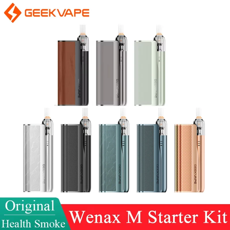 S2f2508a3ea784749b9ab96ccba18bba07.jpg