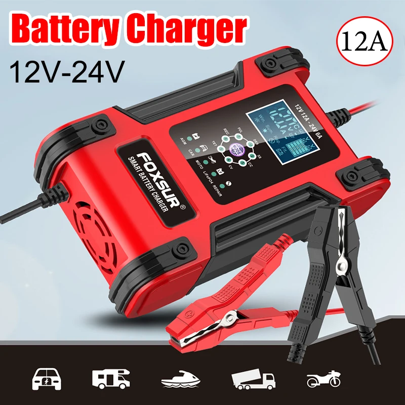 12V-12A-24V.jpg