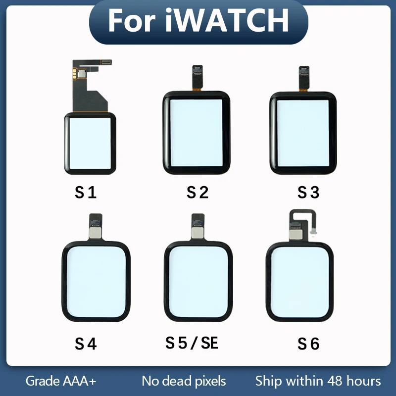 S2f250fb9733d4c2494bda775e64a47117.jpg