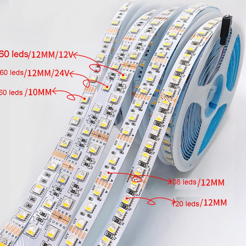 50m-Bright-RGBW-RGBWW-LED-Strip-12v-24v-120-leds-m-108-leds-m-60-led.jpg