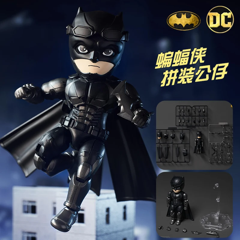 Wonder Woman And Batman Child DC Warner Justice League Batman Superman