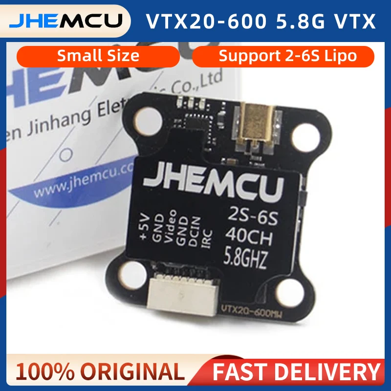 JHEMCU-VTX20-600-5-8G-40CH-VTX-Support-2-6S-Lipo-PIT-25-100-200-400.jpg