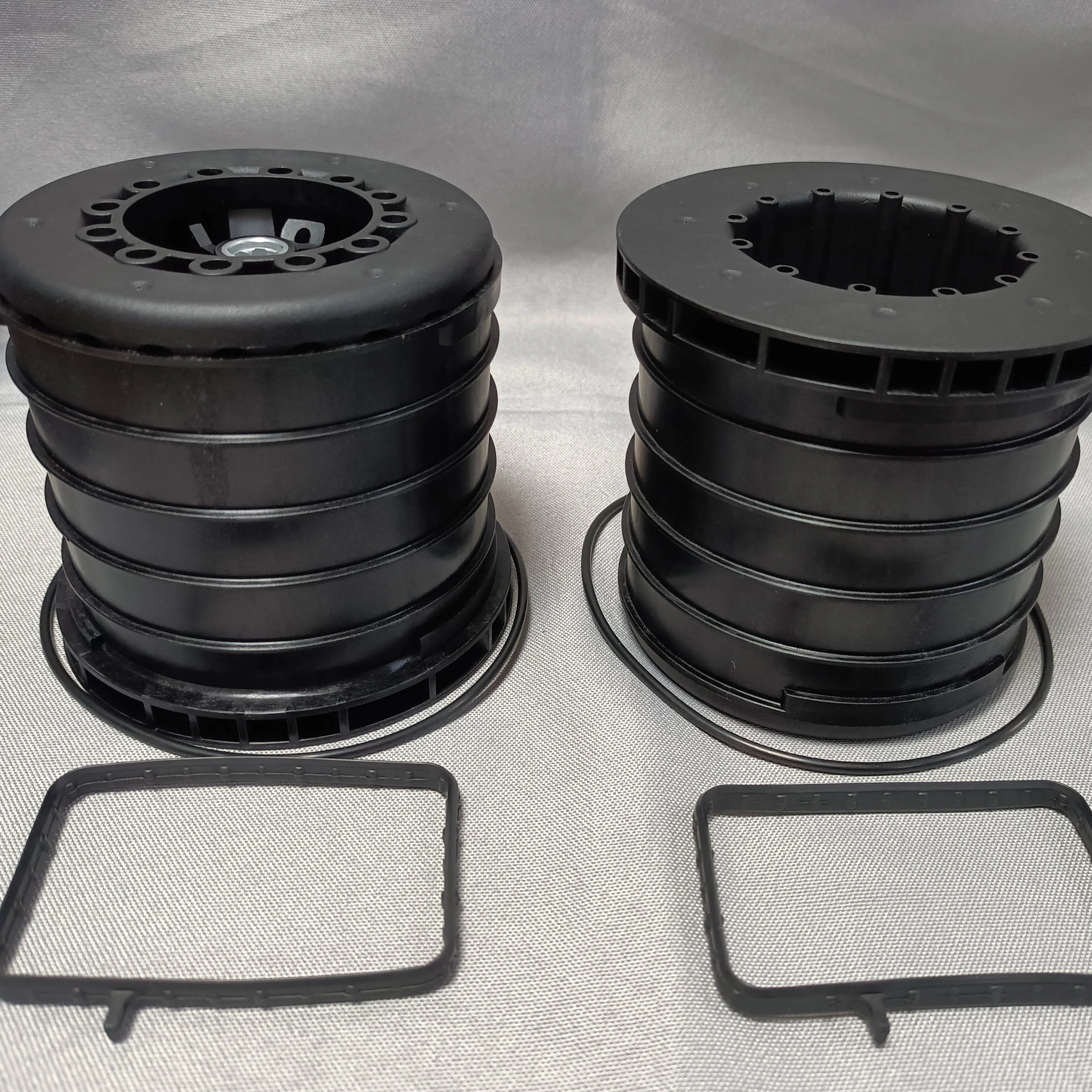 Store Home Products Feedback