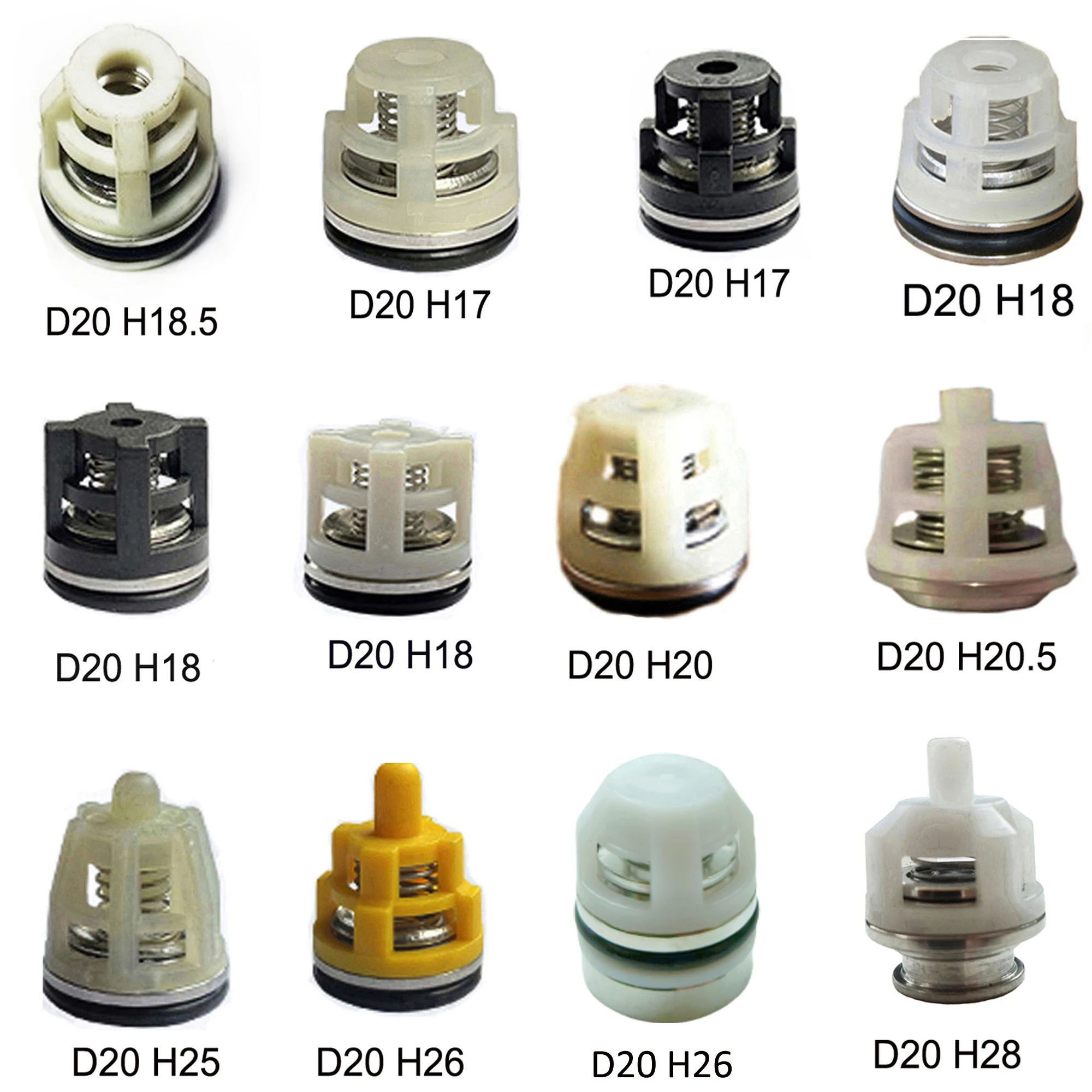 Store Home Products Feedback