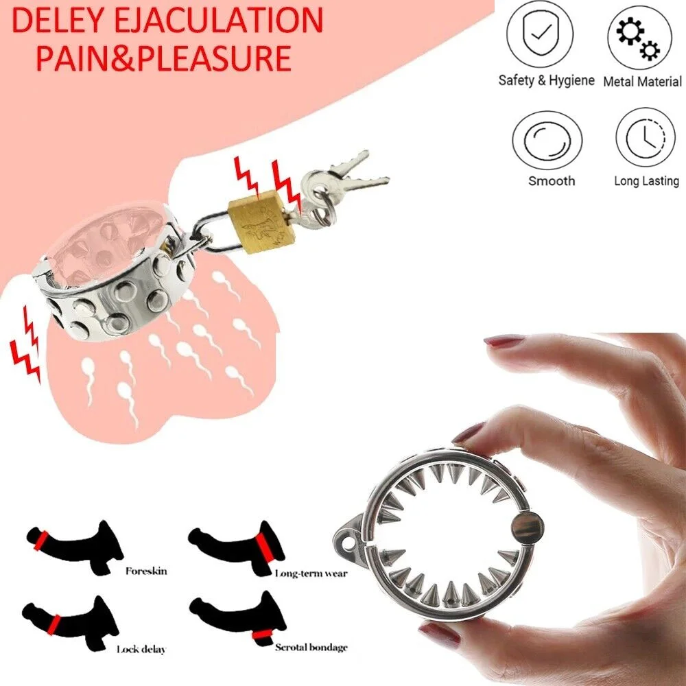 Store Home Products Getaway Deals Feedback