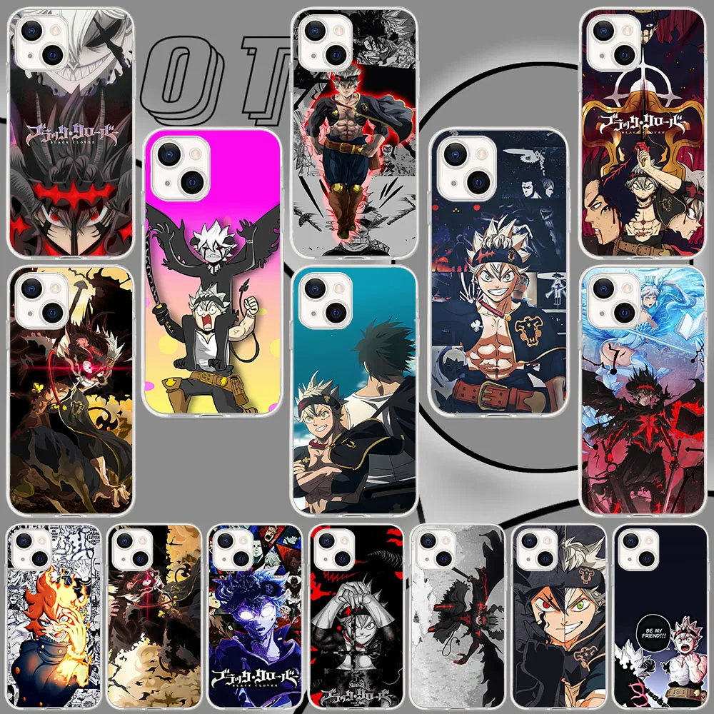 Funda-Flexible-de-tr-bol-negro-PK-8-para-Moto-protector-para-Moto-E20 ...