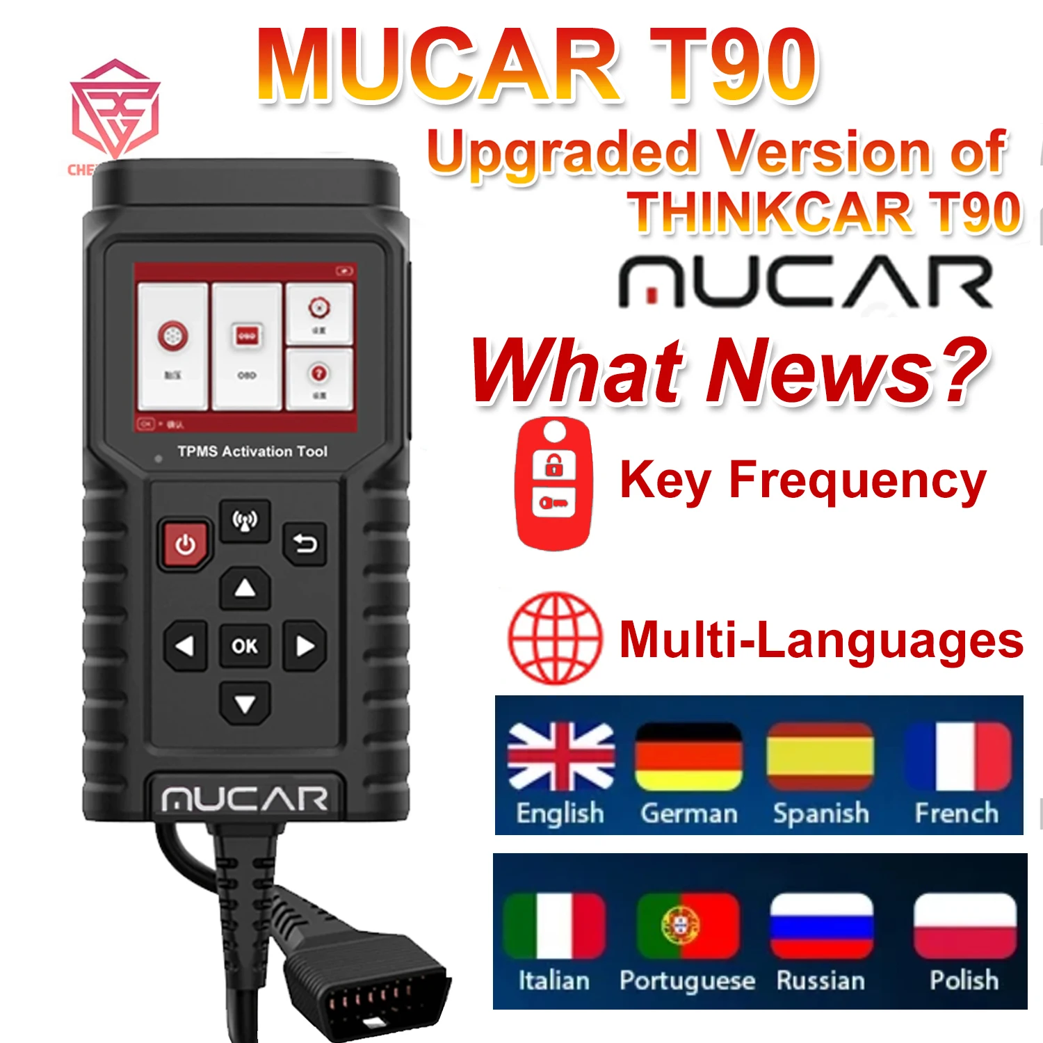 THINKCAR-programador-T90-MUCAR-TP-T90-S3-TPMS-versi-n-mejorada-funciona ...