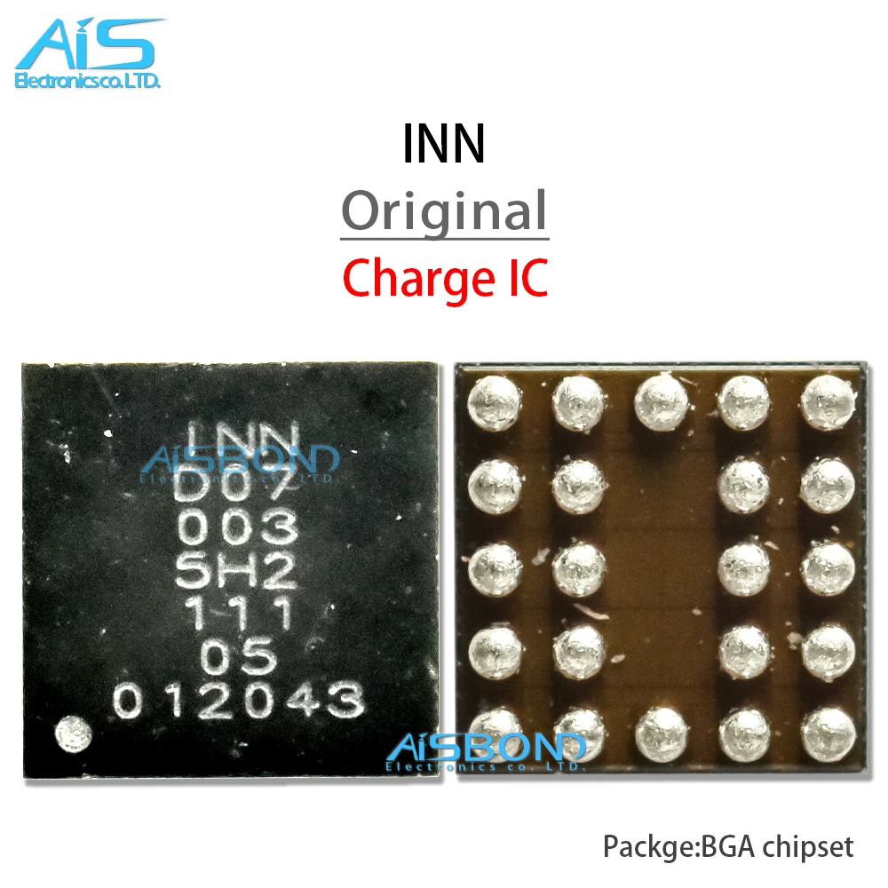 2Pcs-Lot-Original-INN-1NN-Fast-charger-IC-For-Smart-Mobile-Phone ...