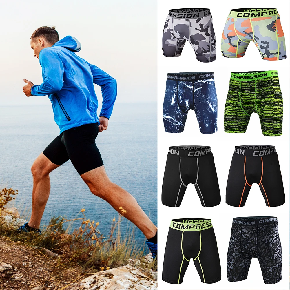 Compression Underwear For Running | ppgbbe.intranet.biologia.ufrj.br
