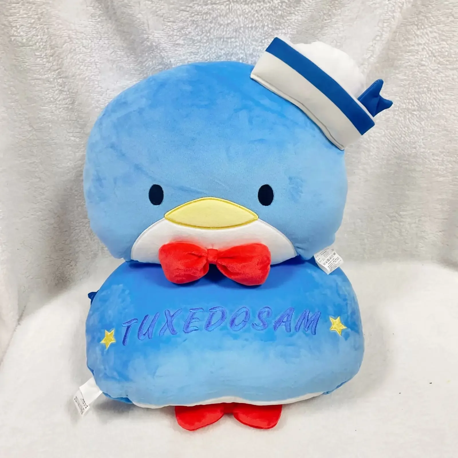 Store Home Products Feedback