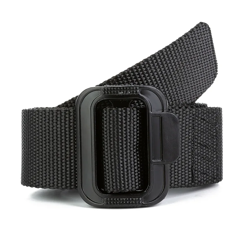 Men-Casual-Canvas-Belts-Youth-Outdoor-Nylon-Belt-High-Quality-Tactical ...