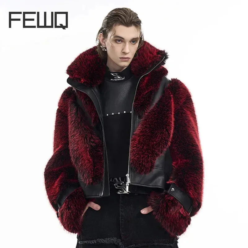 S2f28aa33726e43569df6d15d5c5cad2bF.jpg