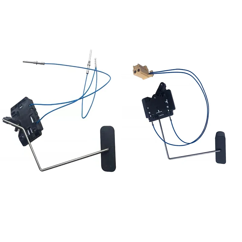 Fuel Tank Level Sensor For Bmw E81 E87 E88 E90 E91 E92 E93 X1 128i 130i ...