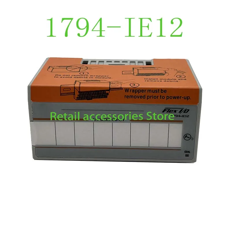 New-Original-In-BOX-1794-IE12-1794-IE12-Warehouse-Stock-1-Year-Warranty ...