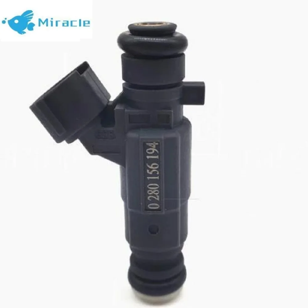 0280156194-High-Quality-Fuel-Injector-Nozzle-For-Passa-t-B5-Lingyuu-2 ...