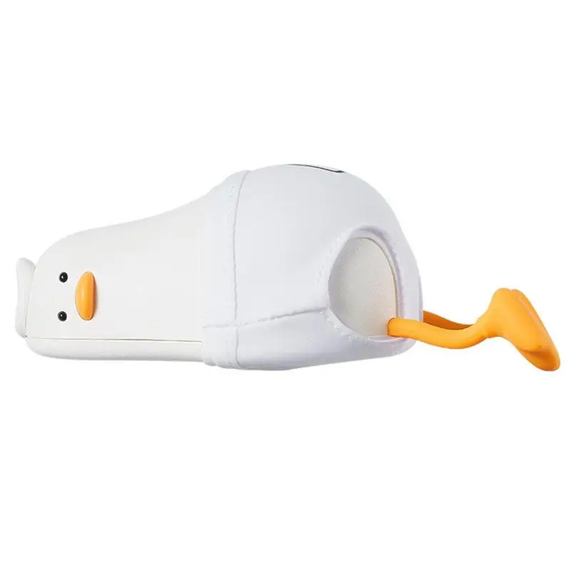 Hand-Warmer-4000mAh-Electric-Portable-Handwarmer-Rechargeable-Power ...