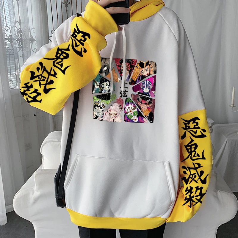 Page Not Found - Aliexpress.com