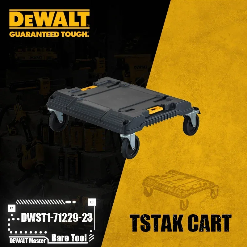 DEWALT-DWST1-71229-23-TSTAK-CART-Power-Tool-Accessories.jpg