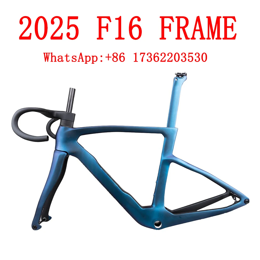 S2f2a31306cbc4c928ced46f82997e620B.jpg