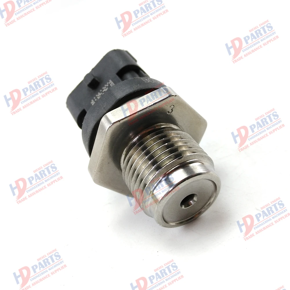 D5E-D6E-D7E-Fuel-Injection-Rail-Pressure-Sensor-Kit-20973777-04297148 ...