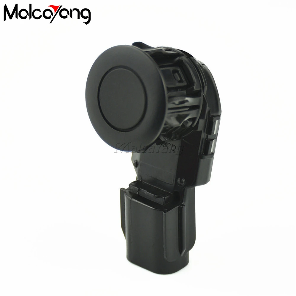 89341-0C010-893410C010-Parking-Ultrasonic-Sensor-For-Toyota-Tundra-2014 ...