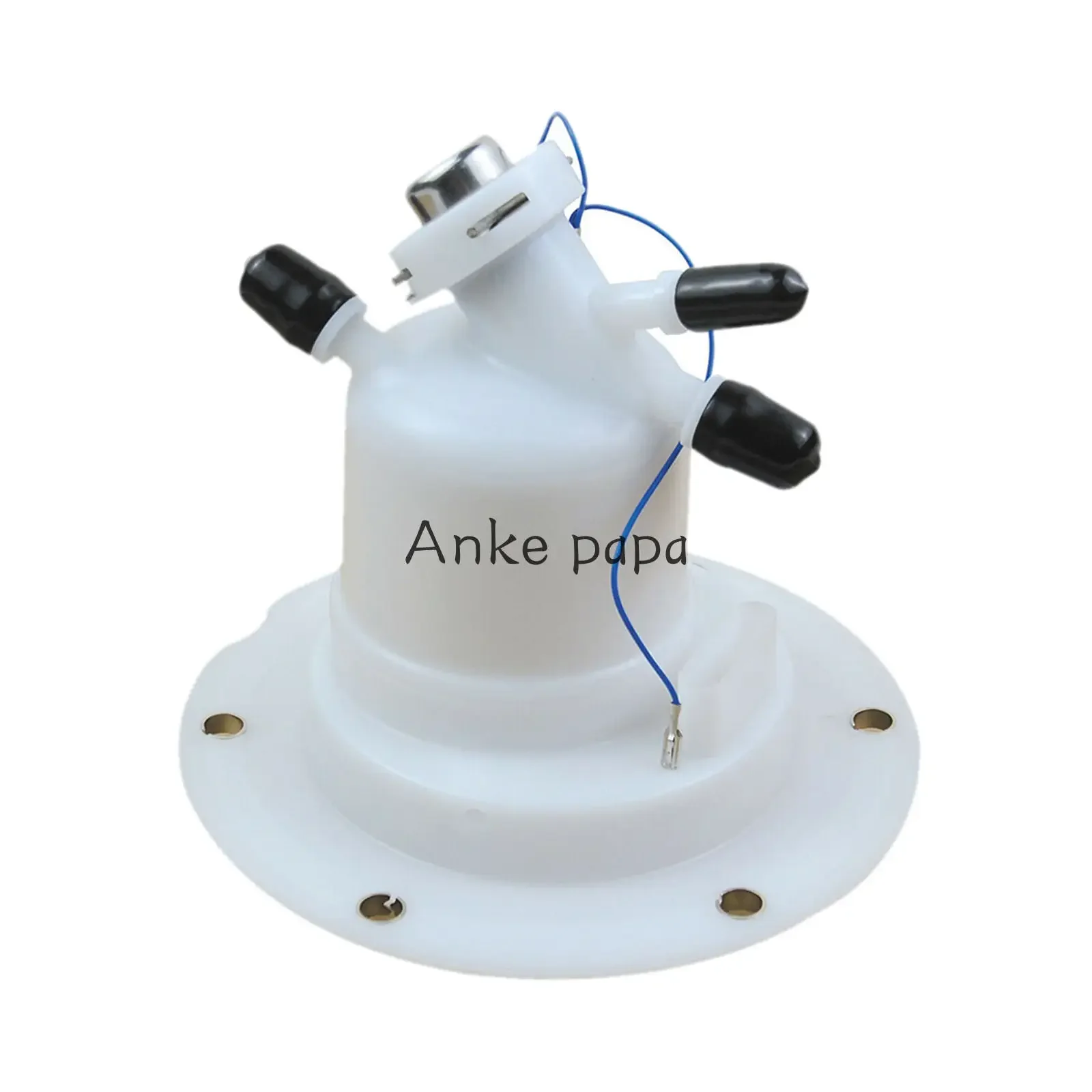 2214701790-Auto-Car-Filter-Assembly-Fit-for-C23-C28-C300-C350-CL550 ...