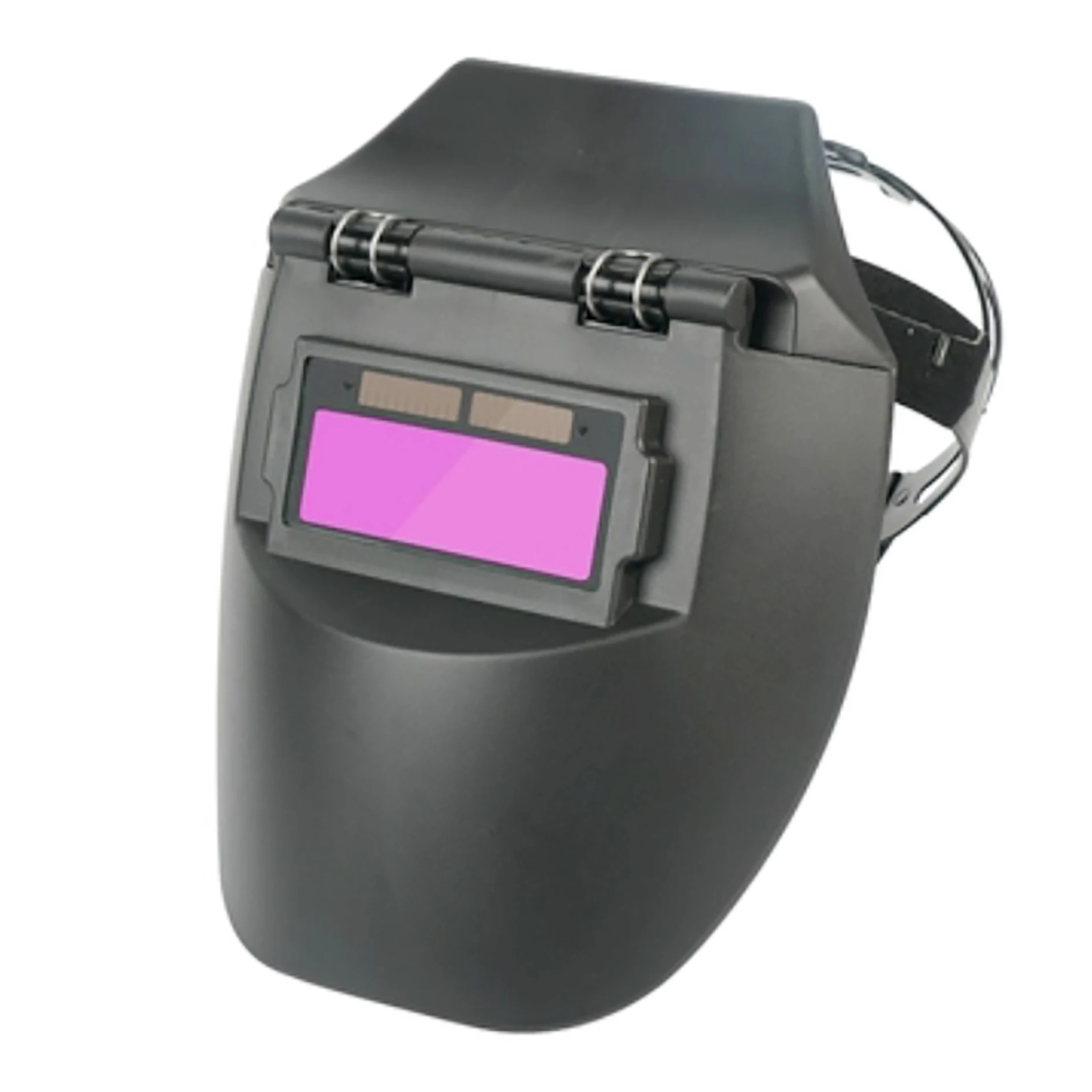 Welding-Equipment-Electric-Welding-Mask-Auto-Darkening-Welding-Lens ...