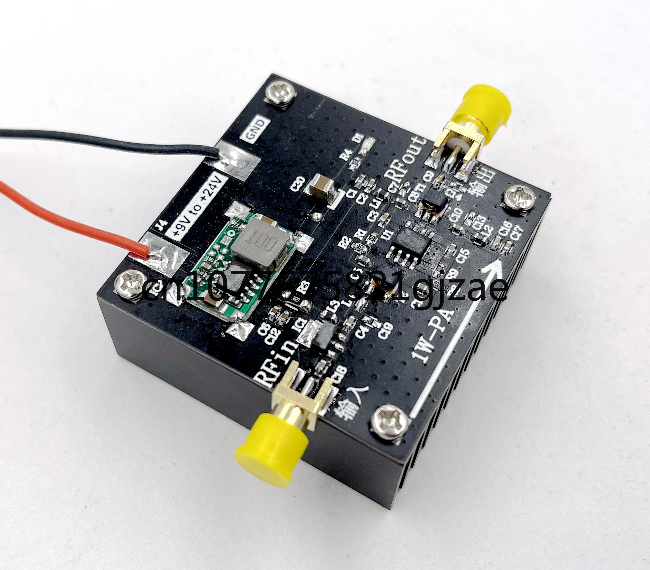 Store Home Products Feedback