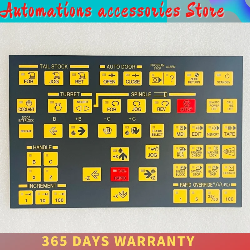 Store Home Products Feedback