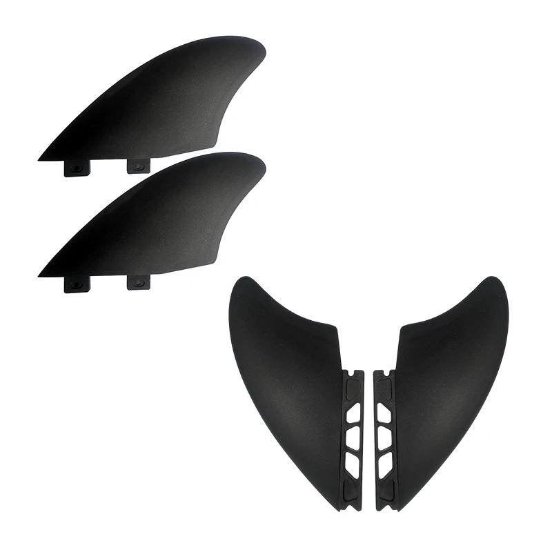 Surf-Fins-Single-Tabs-Double-Tabs-Surfboard-Fins-Keels-Fins-Twin-Fins ...