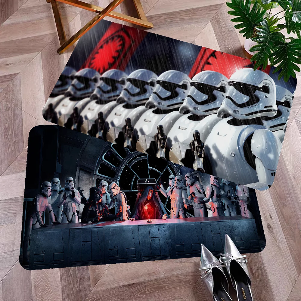 Modern Family Decoration 16 Store