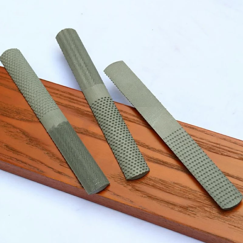 Lima-de-madera-de-4-v-as-Cuatro-en-Uno-herramienta-de-carpinter-a ...