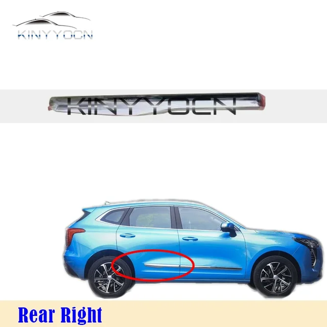 Store Home Products Sale Items Top Selling Feedback