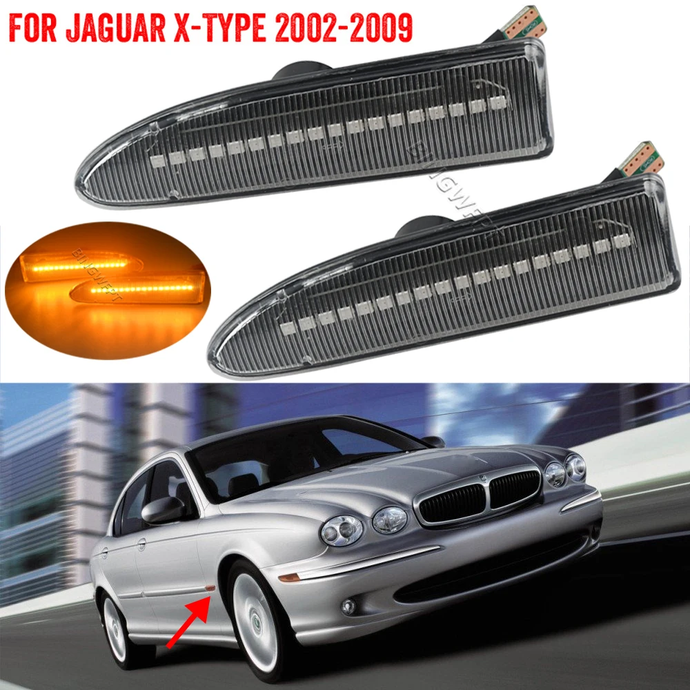 Pair-LED-Dynamic-Turn-Signal-Lights-Side-Marker-Fender-Blinker-Indicator-Lamp-For-JAGUAR-X-TYPE.jpg