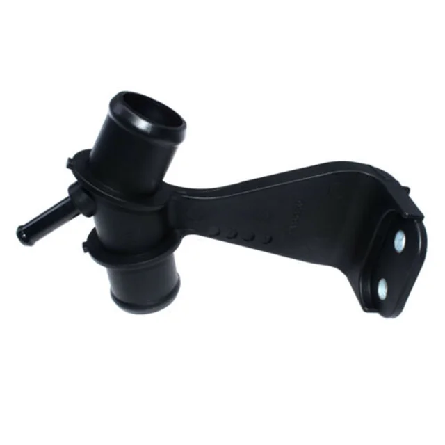 High Temperature Hose Water Hose Pipe Joint Connector 16264-21090 ...