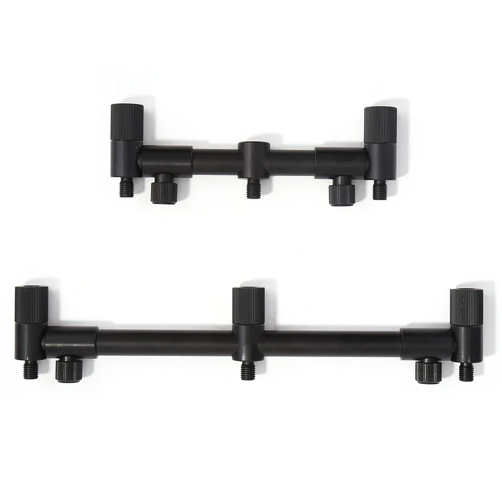 Store Home Products Outdoor Fun Feedback