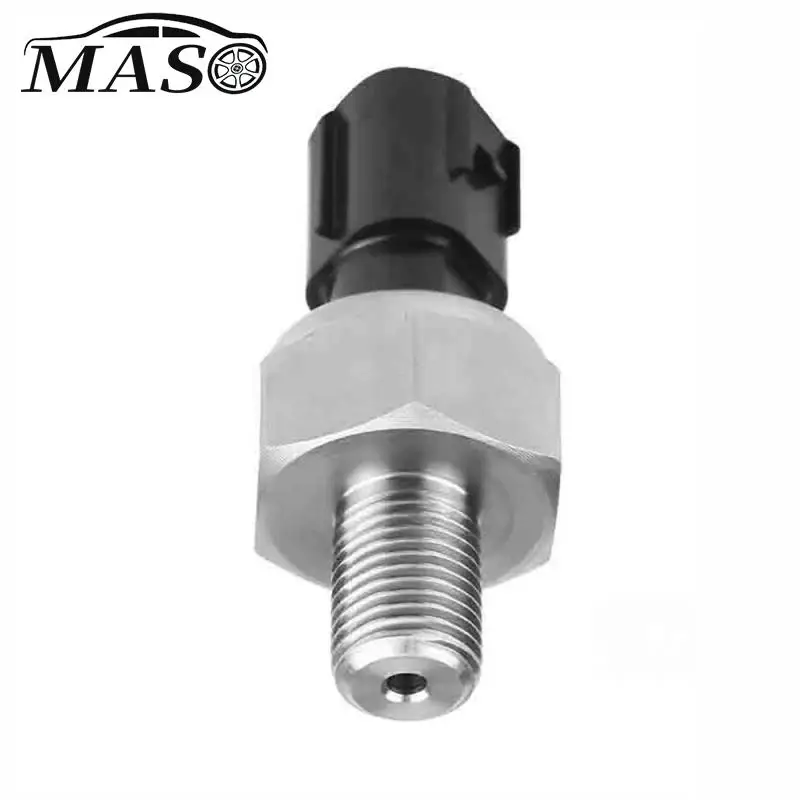 1-pcs-Fuel-Injection-Pressure-Sensor-Fit-for-Lexus-OEM-number-89458 ...