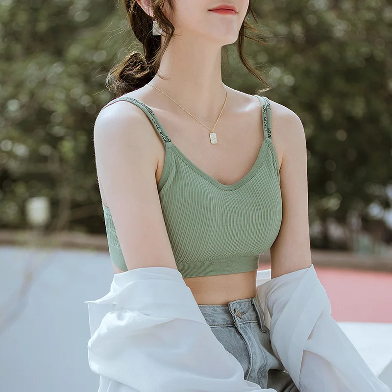 S2f2d70509cfa45989488d37ba6811225x.jpg