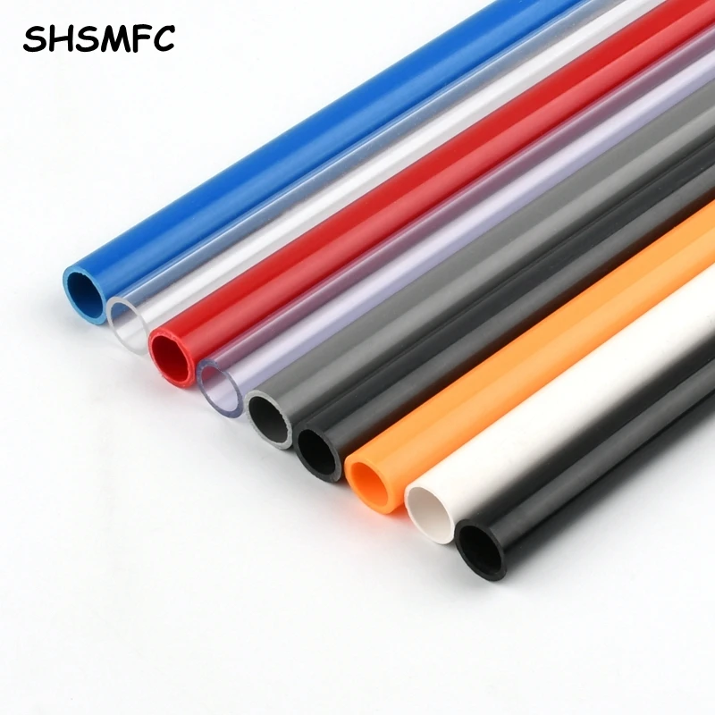 Pvc Pipe 50mm Irrigation | Pvc Pipe Water Supplying | Pipe Pvc Drip ...