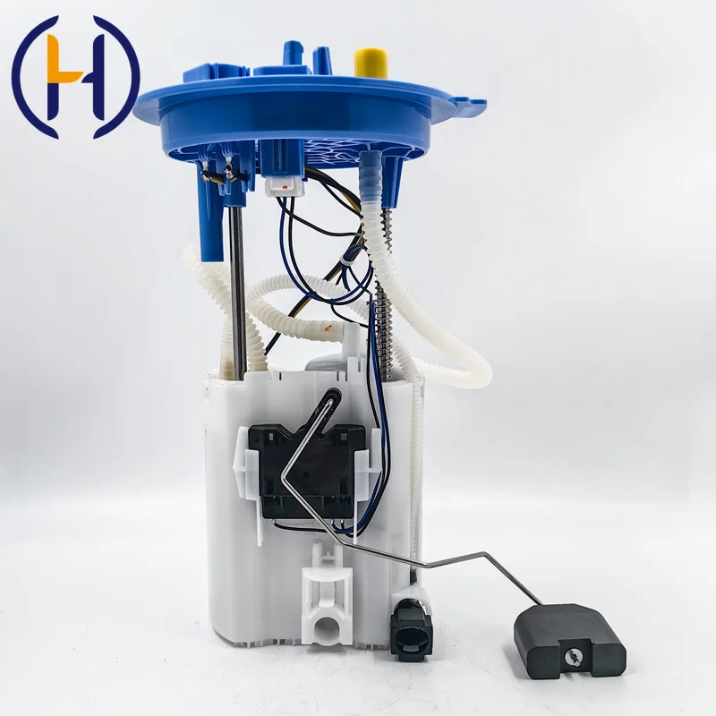 Fuel-Pump-Module-Assembly-5QF919087K-5QF919051K-5QF919087H-A2C91250604 ...