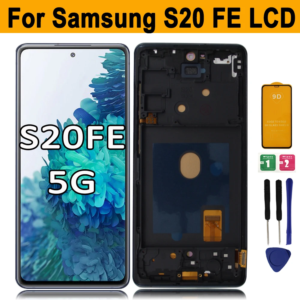 AMOLED-For-Samsung-Galaxy-S20FE-LCD-Display-Replacement-for-Samsung-S20-FE-5G-G781-G780-G781B.jpg