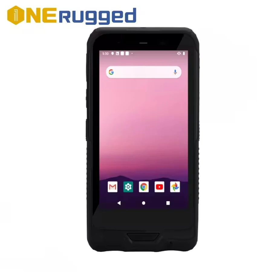 Android-PDA-Handheld-PC-Devices-with-Scanner-Biometric-Handheld-Device ...