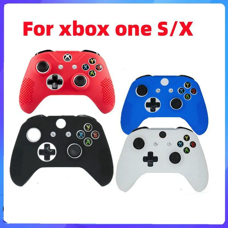 S2f2e30006f6a403c8714aa5ce9547d9dz.jpg